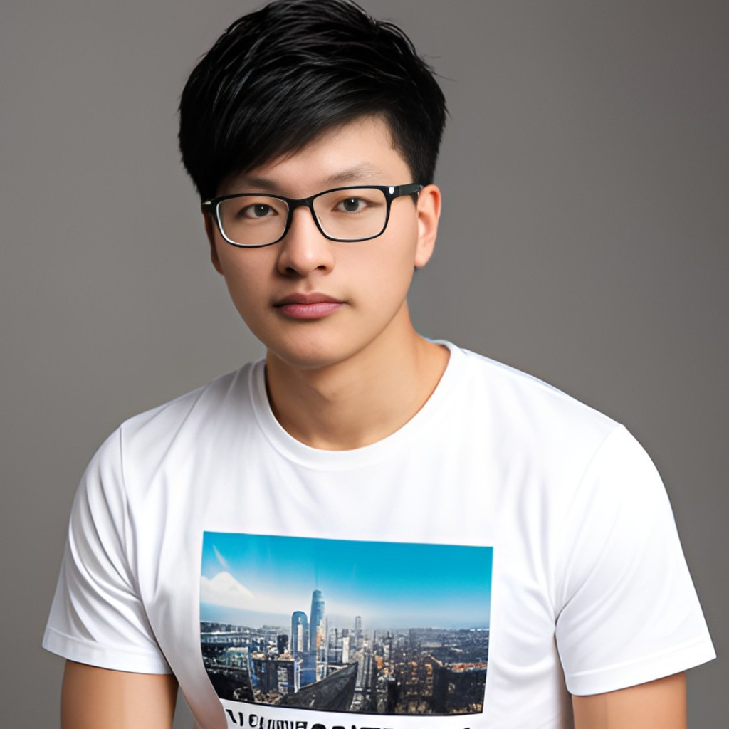 Tony Bell - Full Stack Engineer - Freelance, self-employed | XING