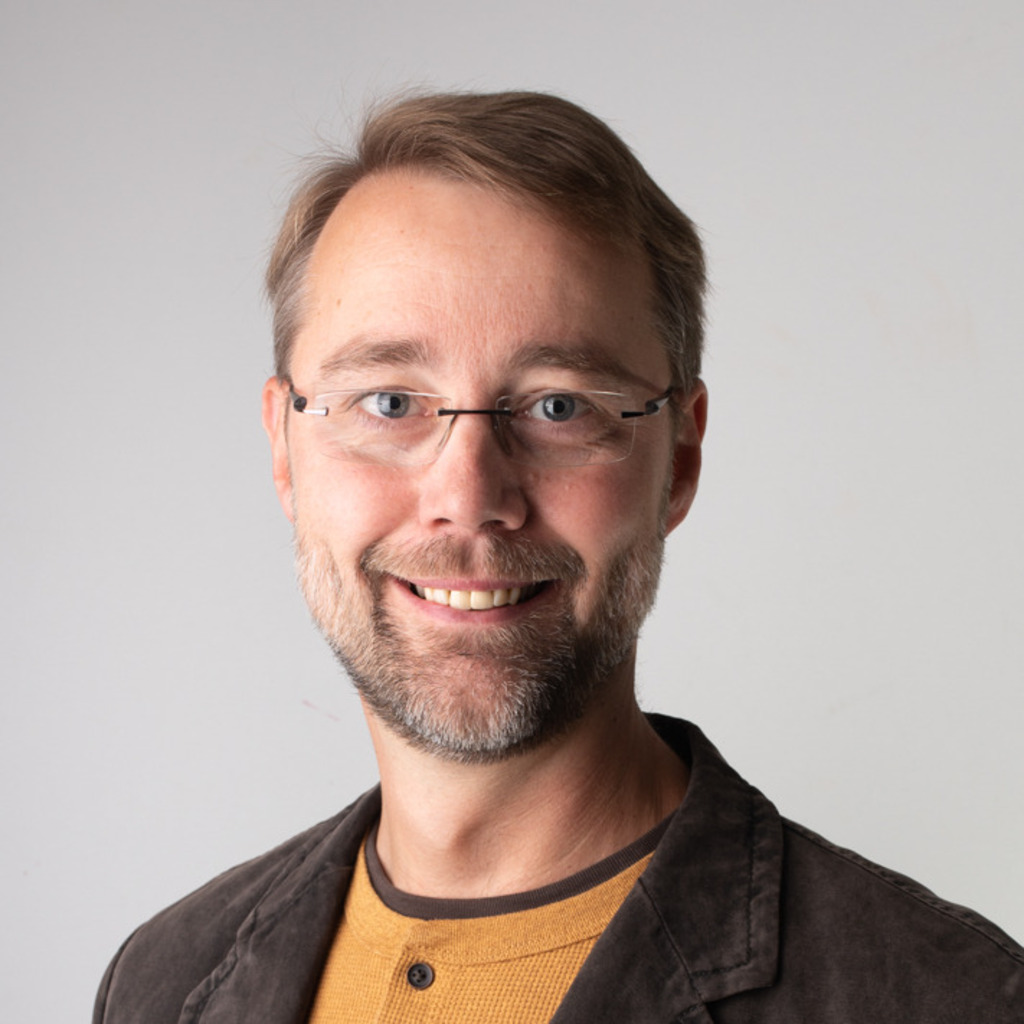 Dirk Sundermann - EDV - Leitung / CIO - Hövelmann Logistik GmbH & Co.KG ...