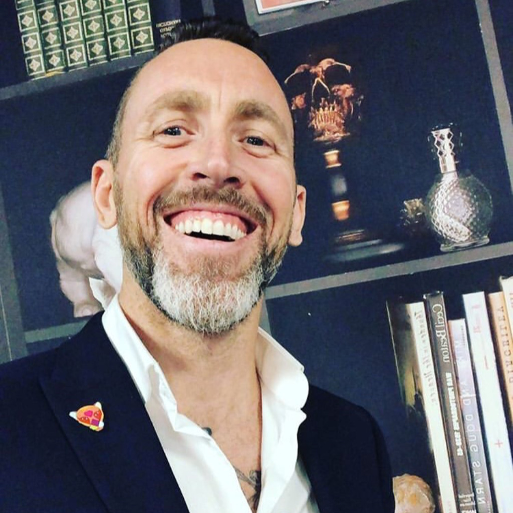 Jean Coleman - Contractor - Coleman Contractors | XING