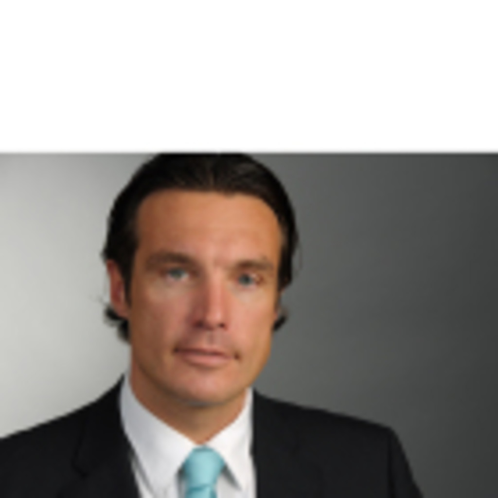 Ehmann aus Stuttgart in der Personensuche von Das Telefonbuch