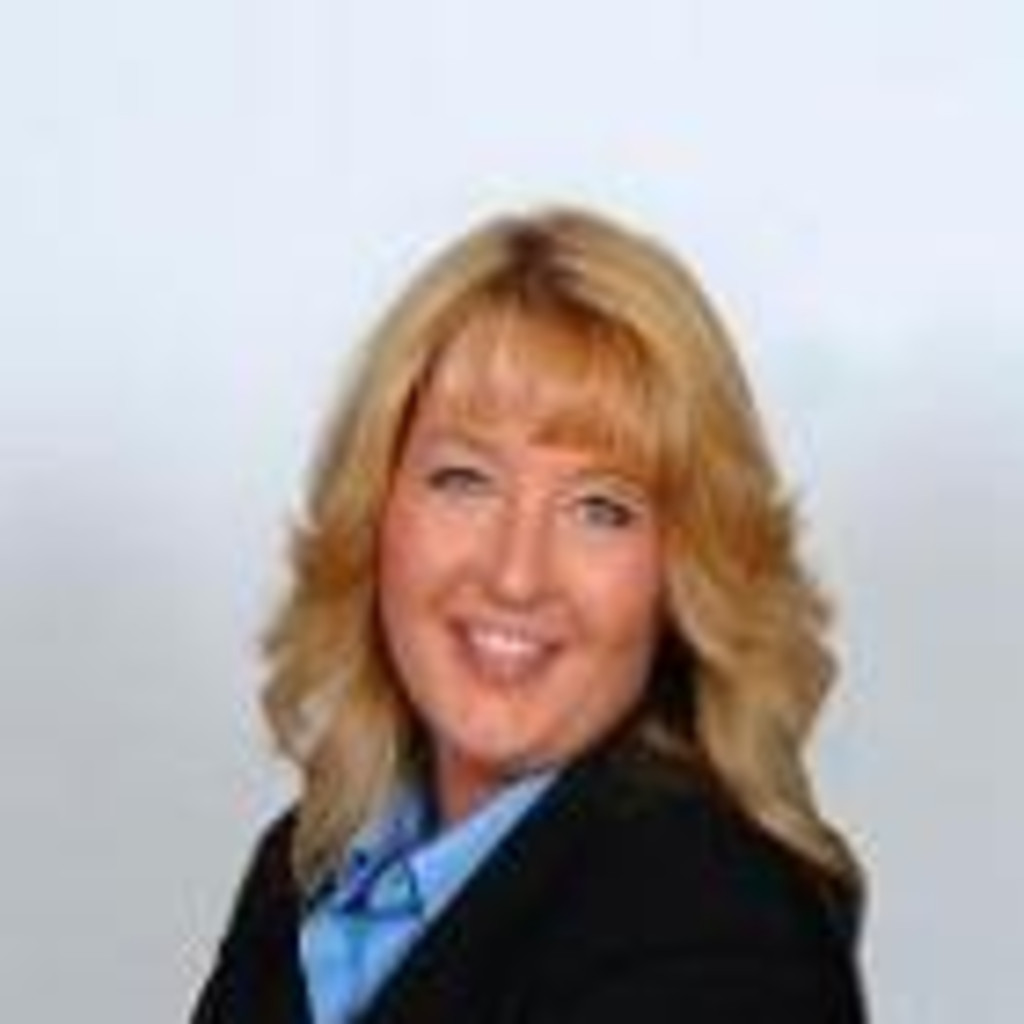 Mel Wagner - Broker/Realtor - Coldwell Banker Mtn. West Real Estate ...