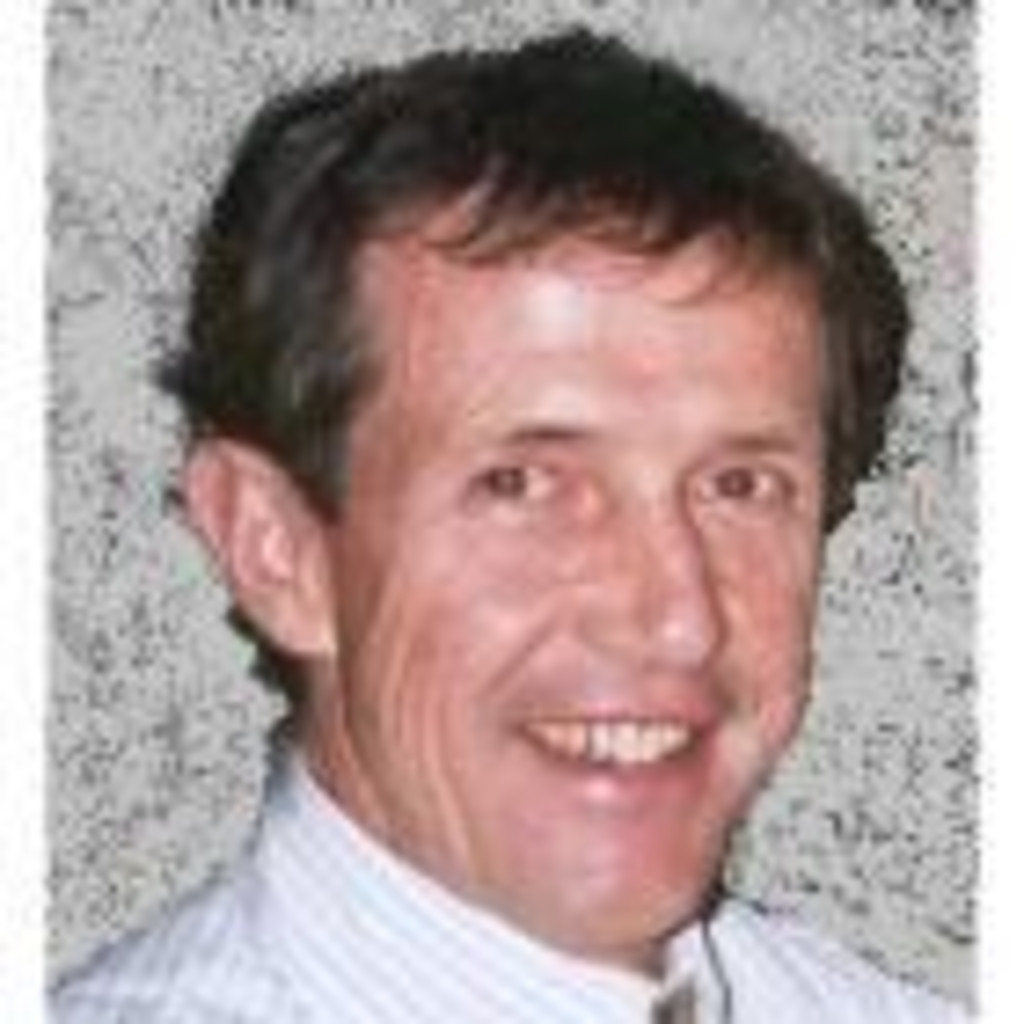 Michael Strnad - IngKonsulent - Vermessung -Surveyor | XING