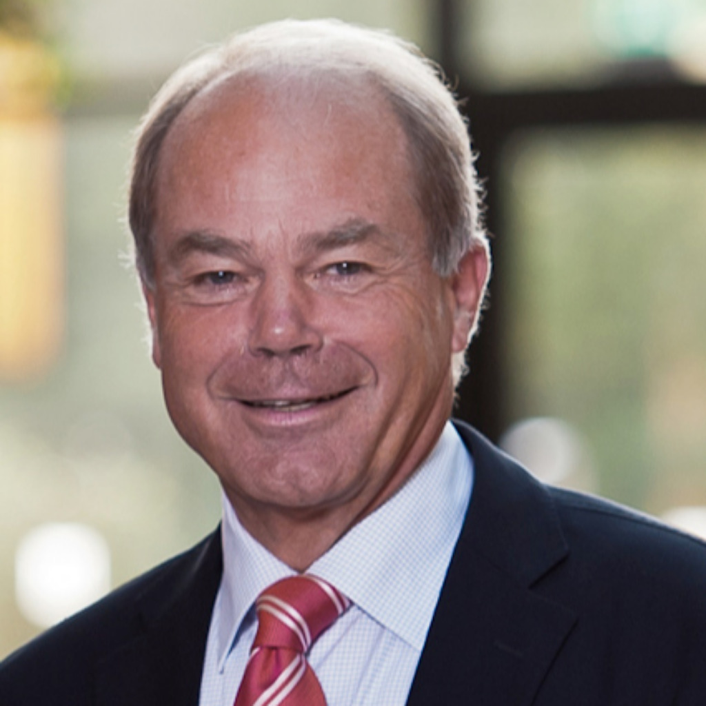 Timothy Goss's Instagram, Twitter & Facebook on IDCrawl