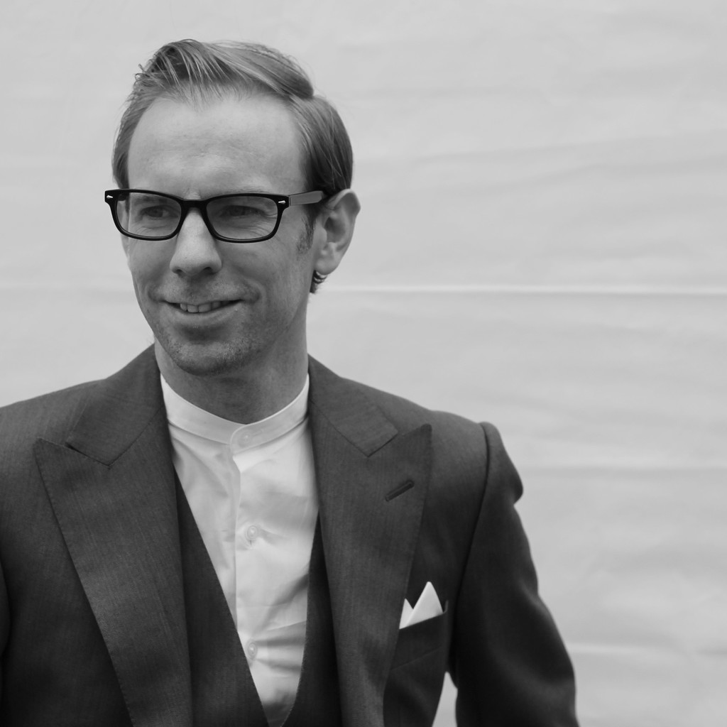 Stephen Malcolm - Consulting Engineer (Wash & Sterilization ...