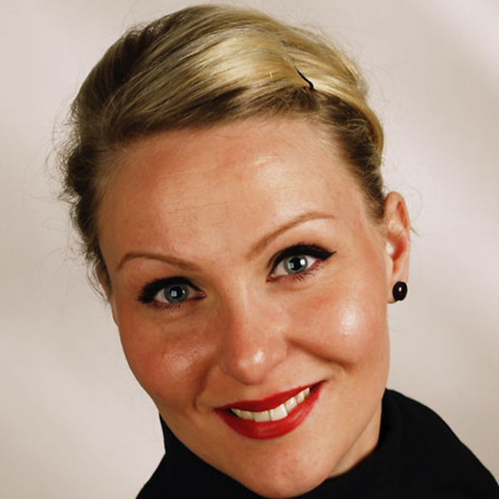 Linda Reiter's Instagram, Twitter & Facebook on IDCrawl