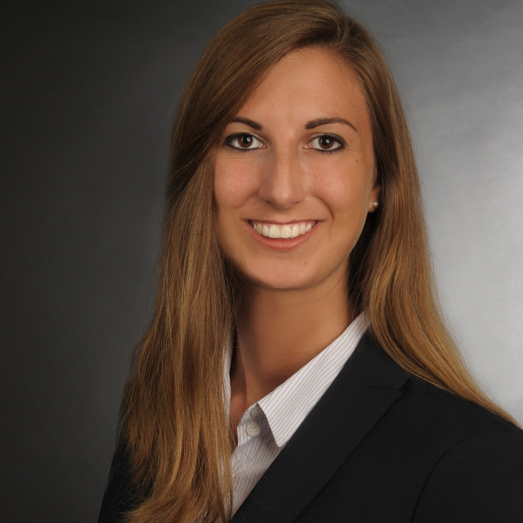 Laura Coenen - Kaufmännisches Projektmanagement - Schüßler-Plan ...