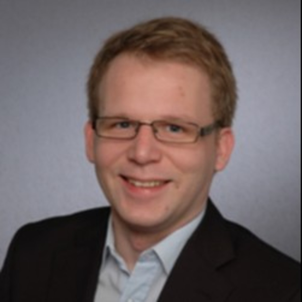 Christian Szameit - Gutachter - sv-szameit | XING