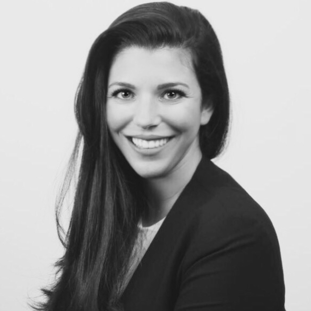 Isabel Becker - Senior Management Assistant/ PA - MRH Trowe AG Holding ... Isabel Becker - Senior Management Assistant/ PA - MRH Trowe AG Holding ...