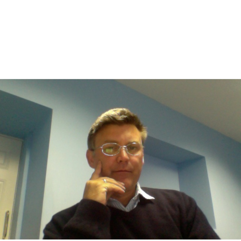 Cormac Kelly - Founder & Executive Partner - InnovateOut Partners Ltd ...