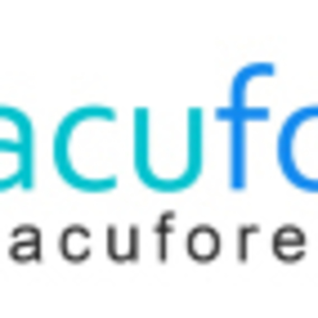 acufore india - Manager - Acufore India Private Limited | XING