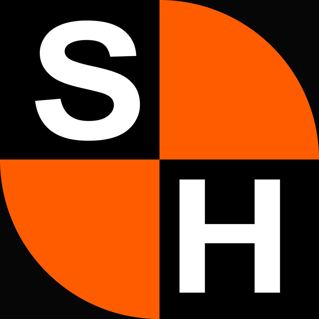 Dipl.-Ing. Stephan Henke - Architekt - SH ARCHITEKT | XING