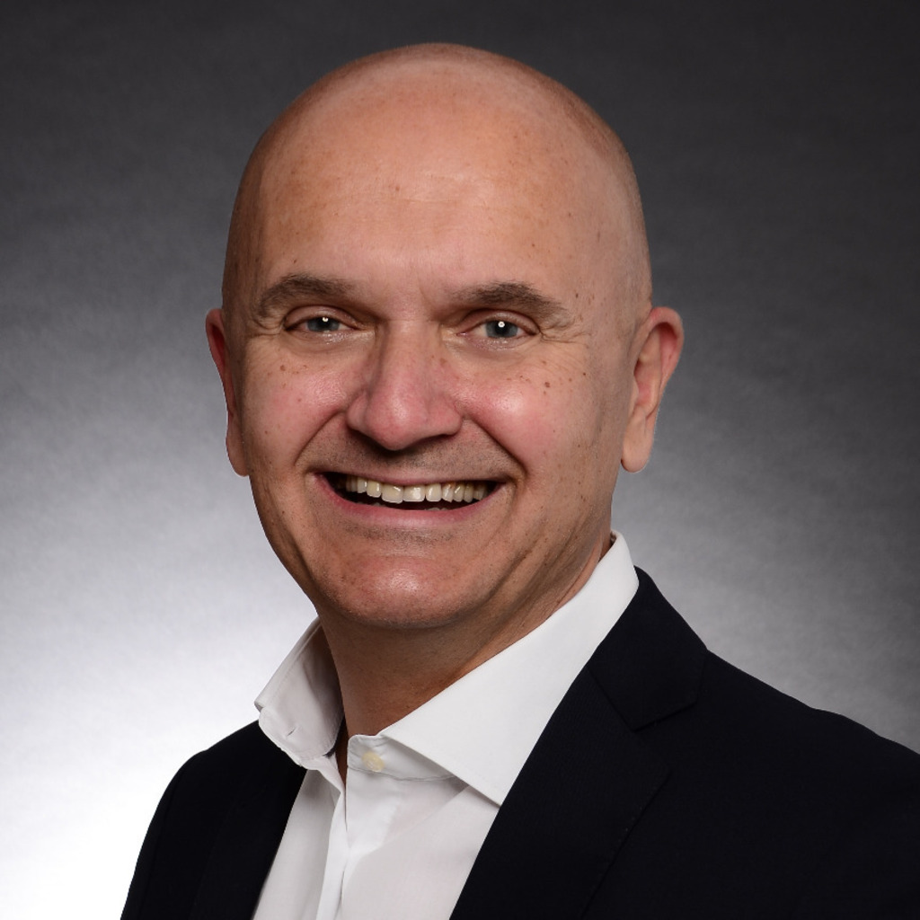 Tomas Marek - Leader Sales & Marketing Systems - Kyndryl Deutschland GmbH | XING