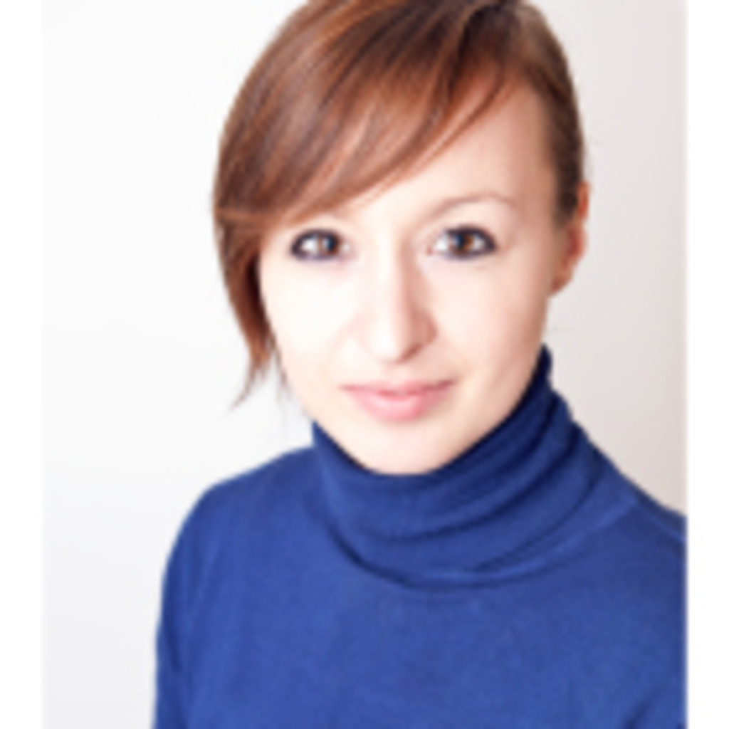 Dr. Caroline Hack - Leiterin Stabsbteilung Klinische Ethik ...