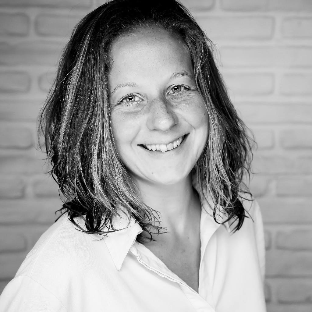 Dipl.-Ing. Emese Nagy - Technische Redakteurin - Etteplan Germany GmbH ...