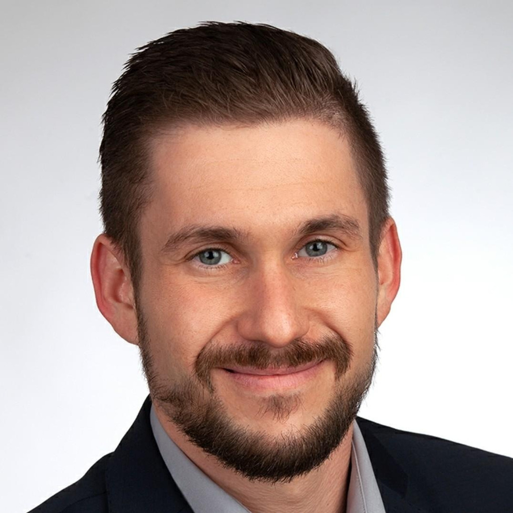 Michael Neubauer - Projektleiter - BMS Maschinenfabrik GmbH | XING