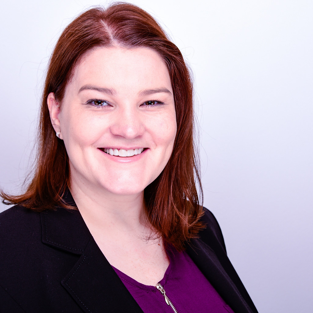 Elisabeth Diehl - Executive Assistant & Meetings&Events Manager ...