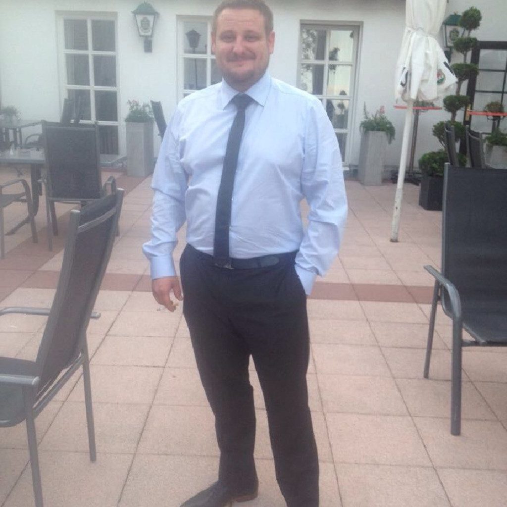 Winzer aus Berlin in der Personensuche von Das Telefonbuch