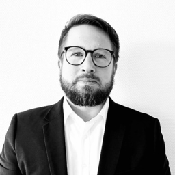 Daniel Schnitger - Leiter Zentraler Dienst Arbeits- und Vertragsrecht ...