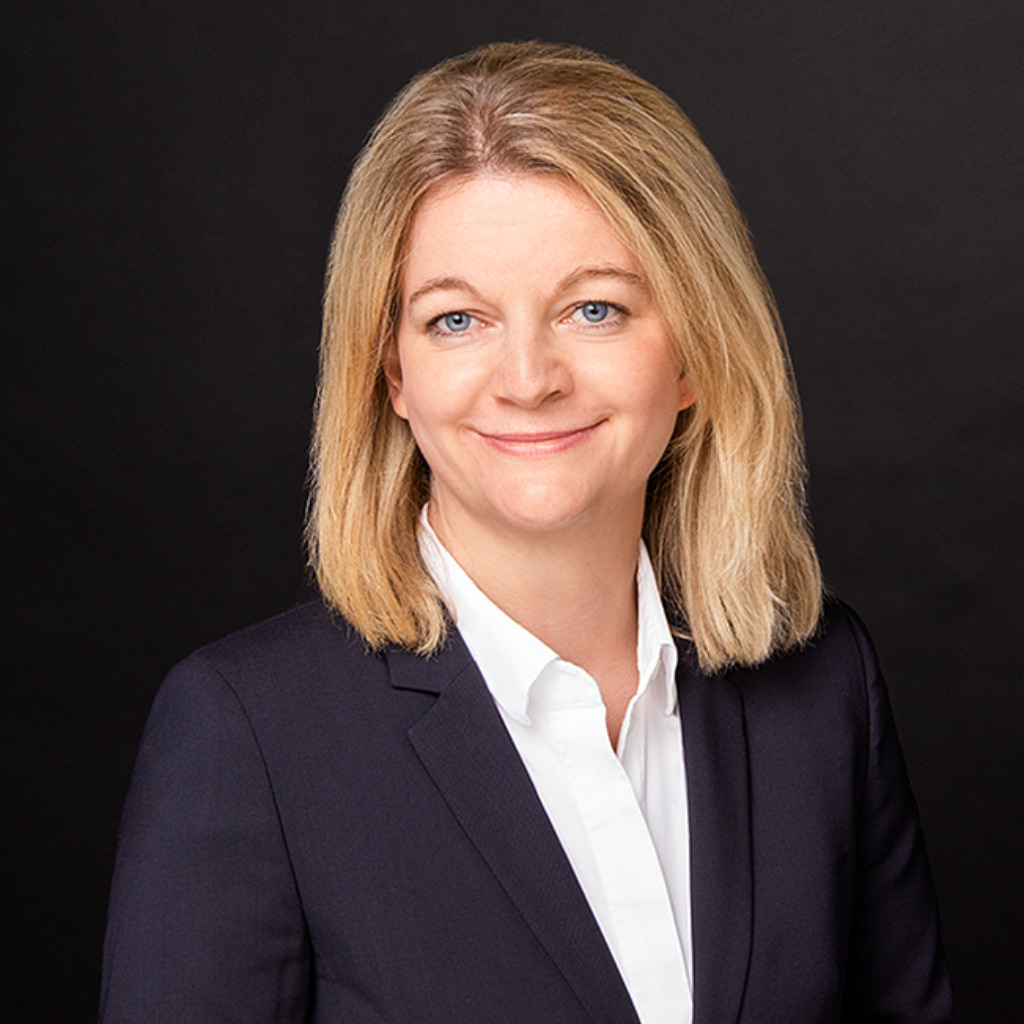 Angela König - Rechtsanwältin - VSZ Rechtsanwälte Schabbeck und Partner ...