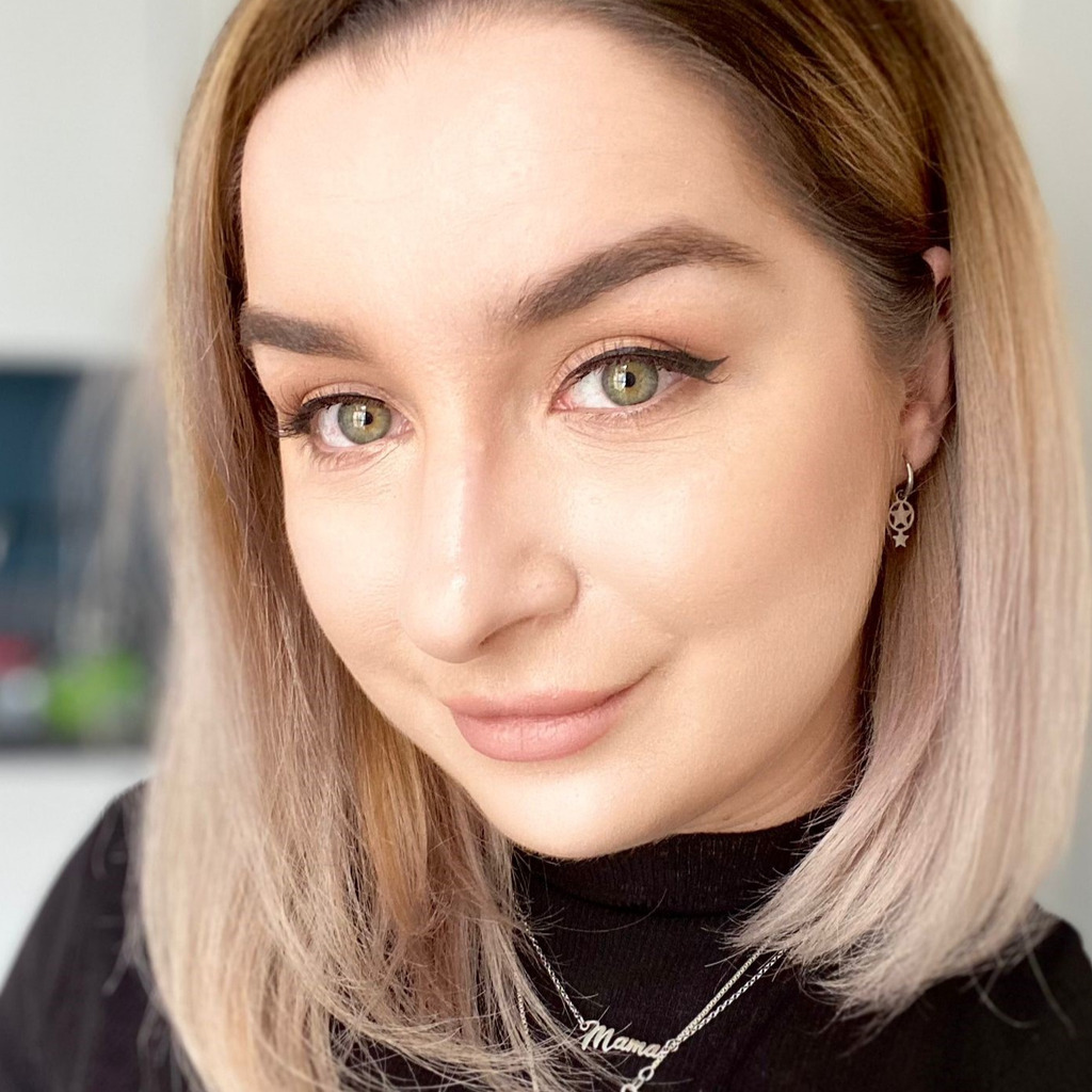 Sandra Mosie - Talent Acquisition Business Partner - Ritchie Bros ...