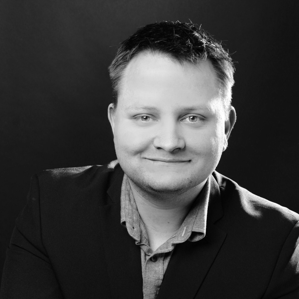 Mathias Denecke - Software-Entwickler - Dosenbach-Ochsner AG | XING