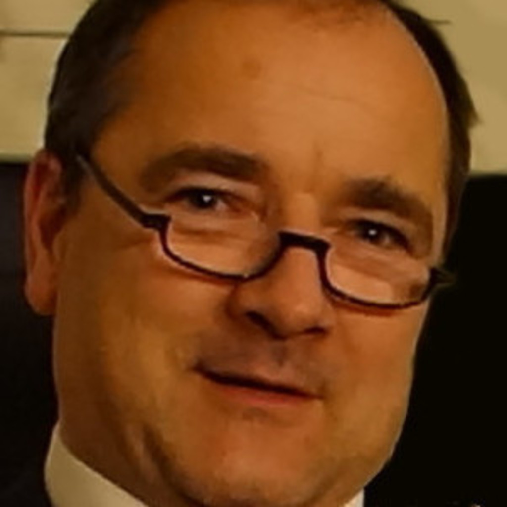 Klausner in der Personensuche von Das Telefonbuch