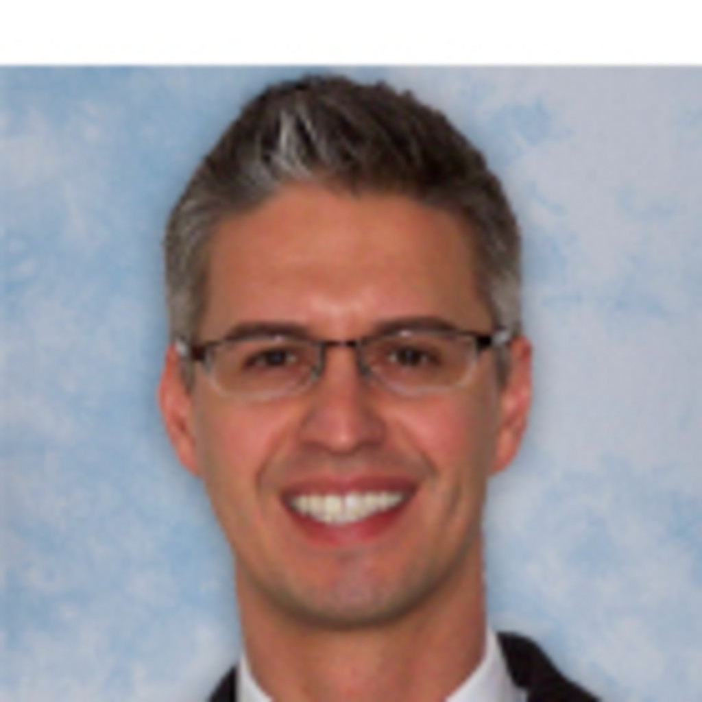 Kent Wissinger - Spokesman - M&T Bank | XING