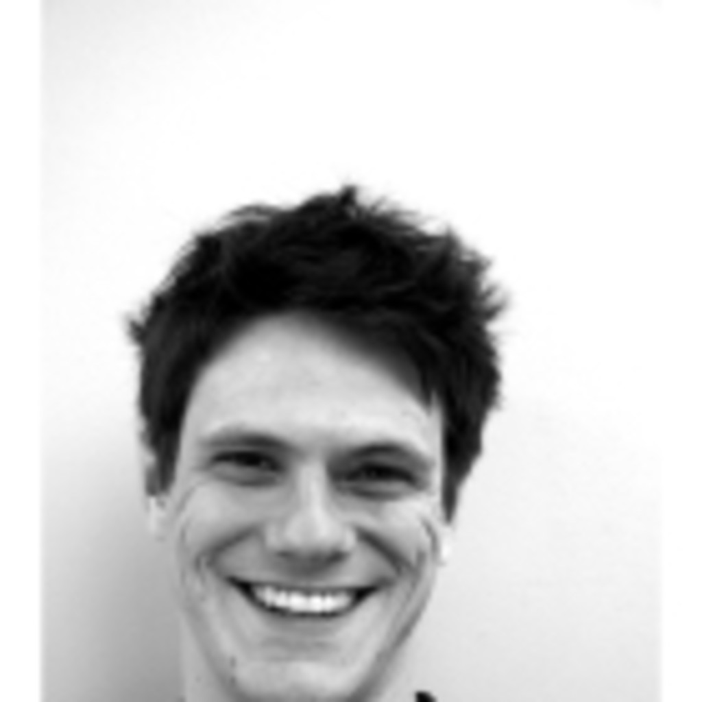 Selzner in der Personensuche von Das Telefonbuch