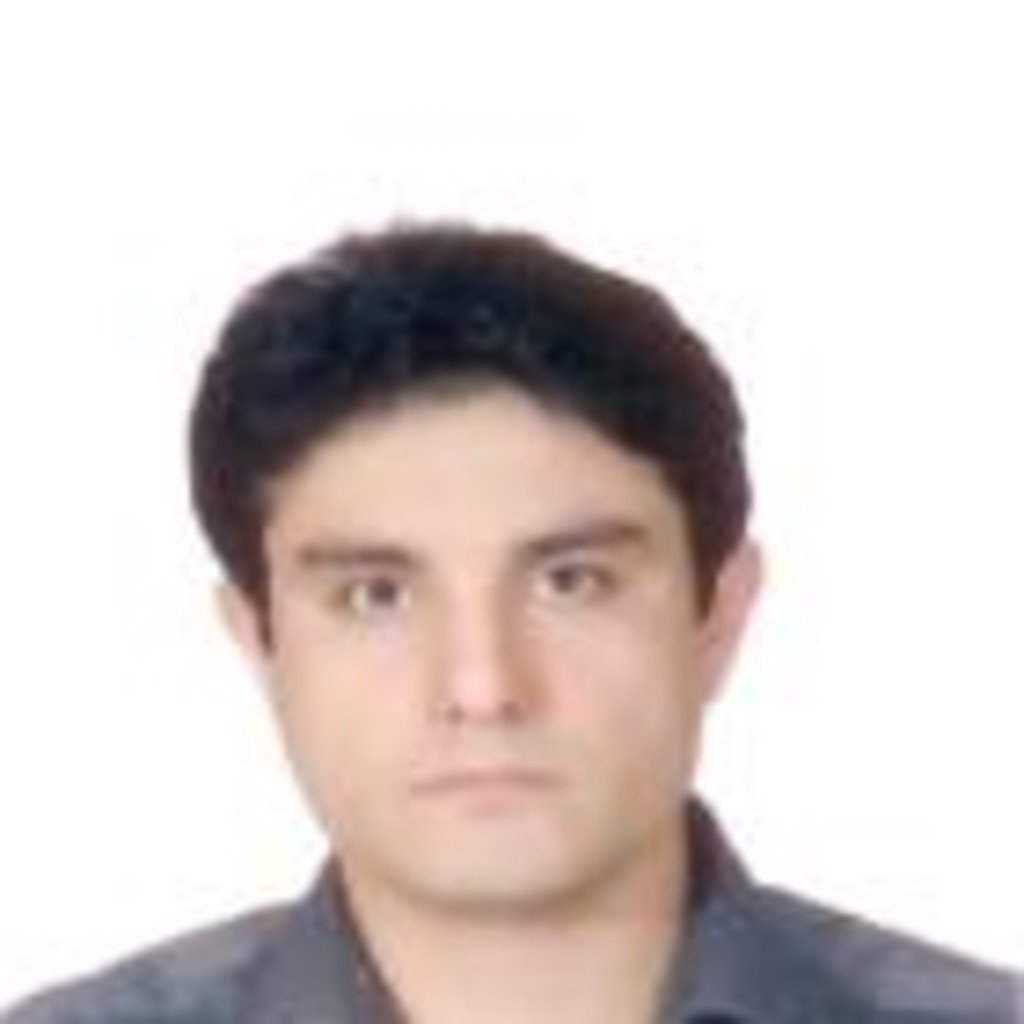 Mehdi Karimi - C/C++ Developer - Pars Kharazm | XING