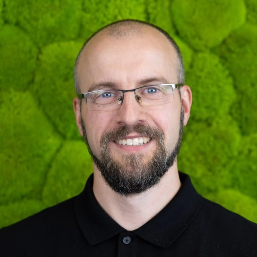 Jan Lohmann - Enterprise Architect - limango GmbH – A member of the ...