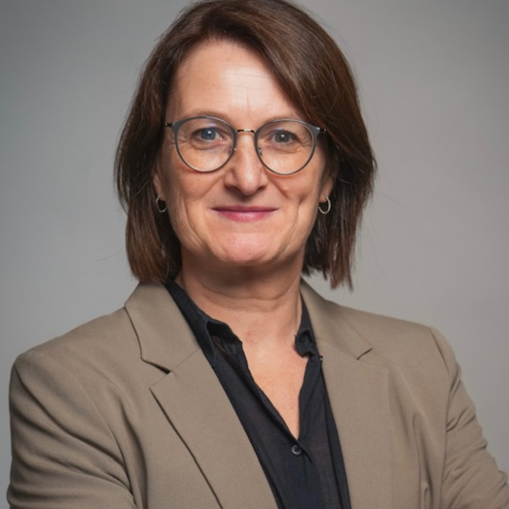 Daniela Richmann - Vertriebsassistentin, Sachbearbeiterin Heiz- und ...