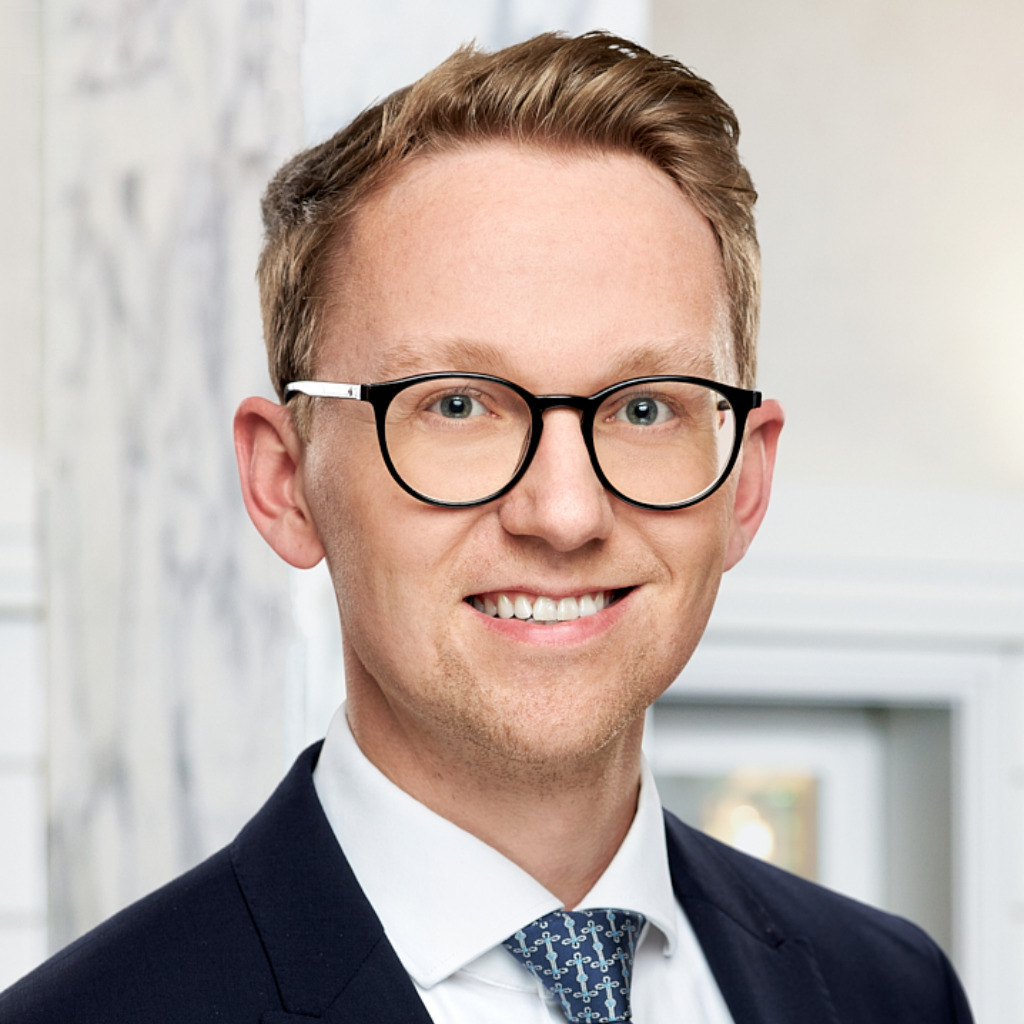 Benjamin Holstein's Instagram, Twitter & Facebook on IDCrawl