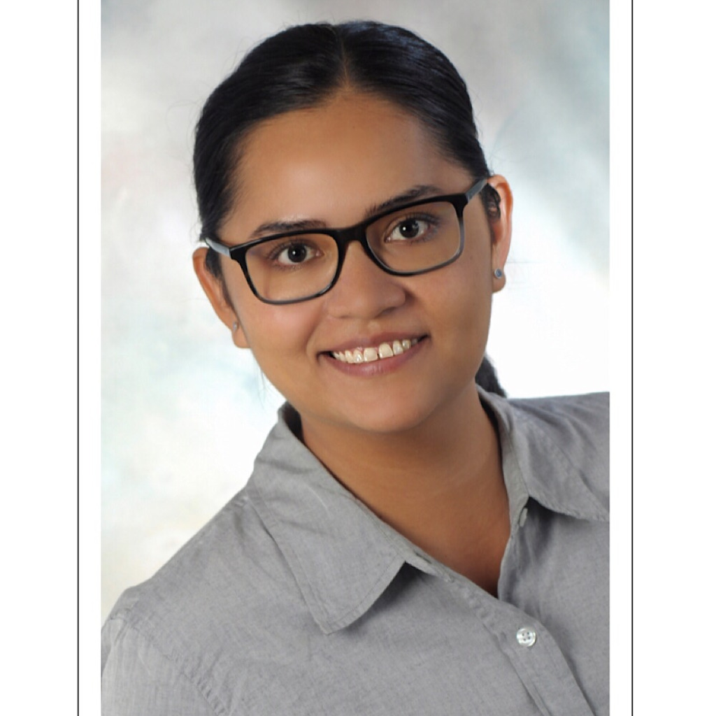 Sharon Salgado-Lara - Mobile Recruitment Specialist - Gi Group ...