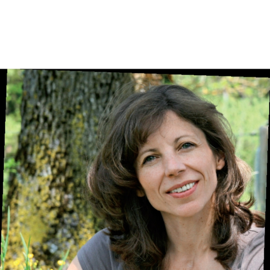 Renate Neitzert - Fach-Gesundheits- und Krankenpflege, Algesiologischer ...