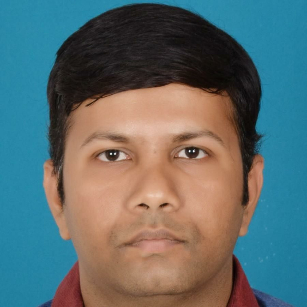 Sathyasivam Rathinam - DevOps Engineer - Wipro Technologies | XING