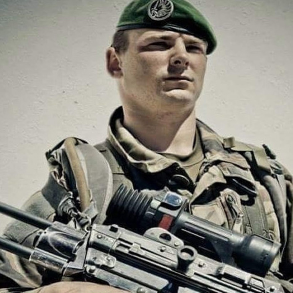 André Postma - directeur - Postma bv | XING