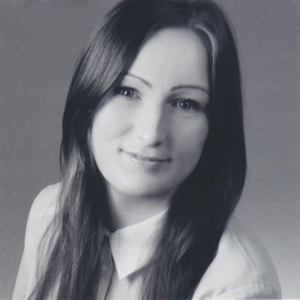 Sarah Stein's Instagram, Twitter & Facebook on IDCrawl