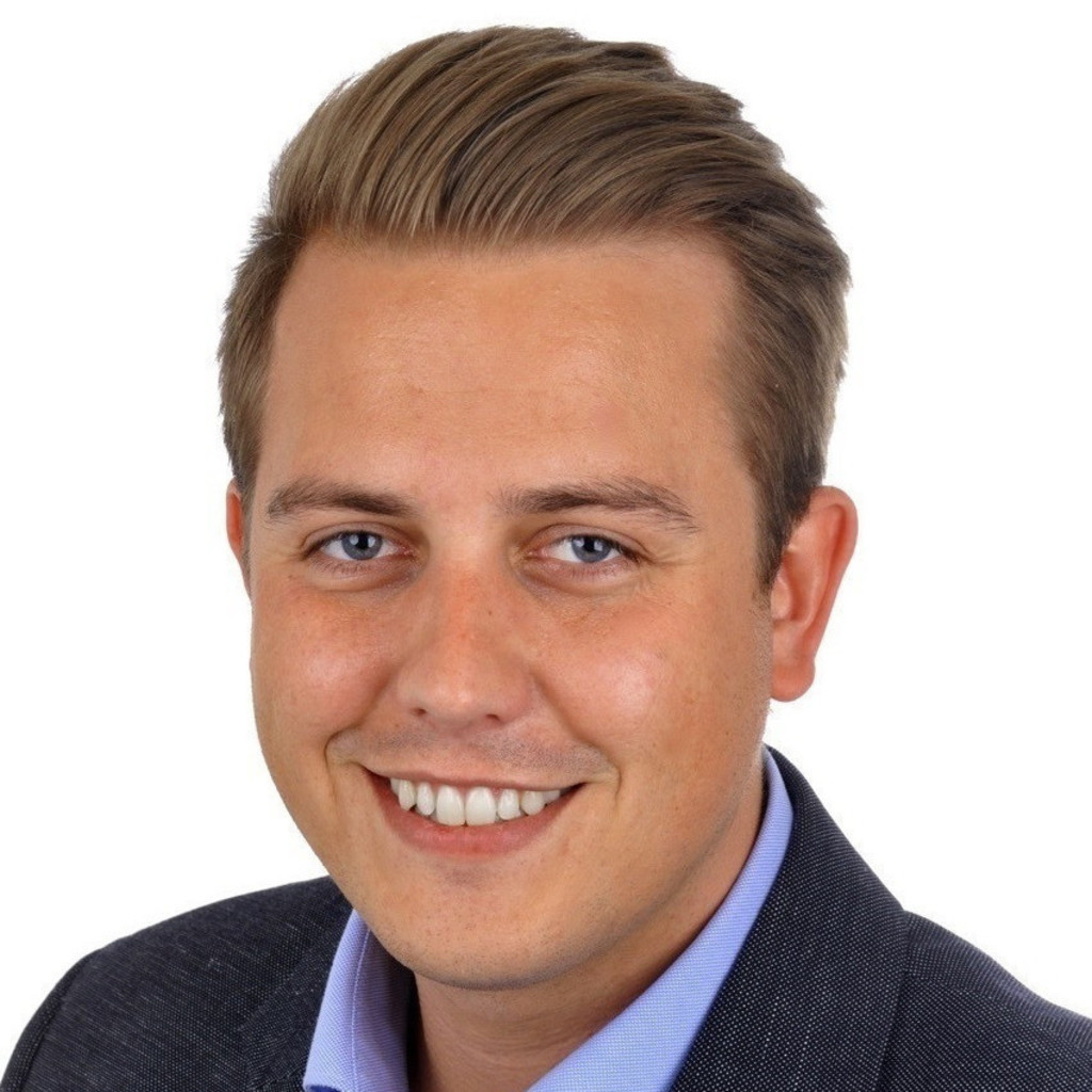 Daniel Clement - Projektleiter technisches Controlling - Porr Suisse AG ...