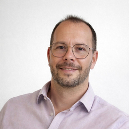 Mitarbeitende von VIVISOL Deutschland GmbH | XING