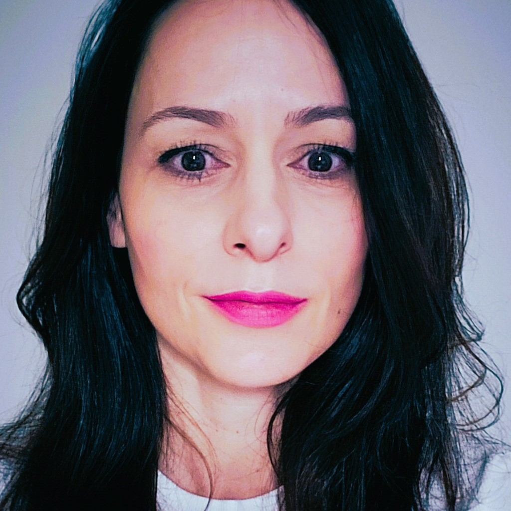 Isabel Muzzi - Asstistant - AMAG Import AG | XING