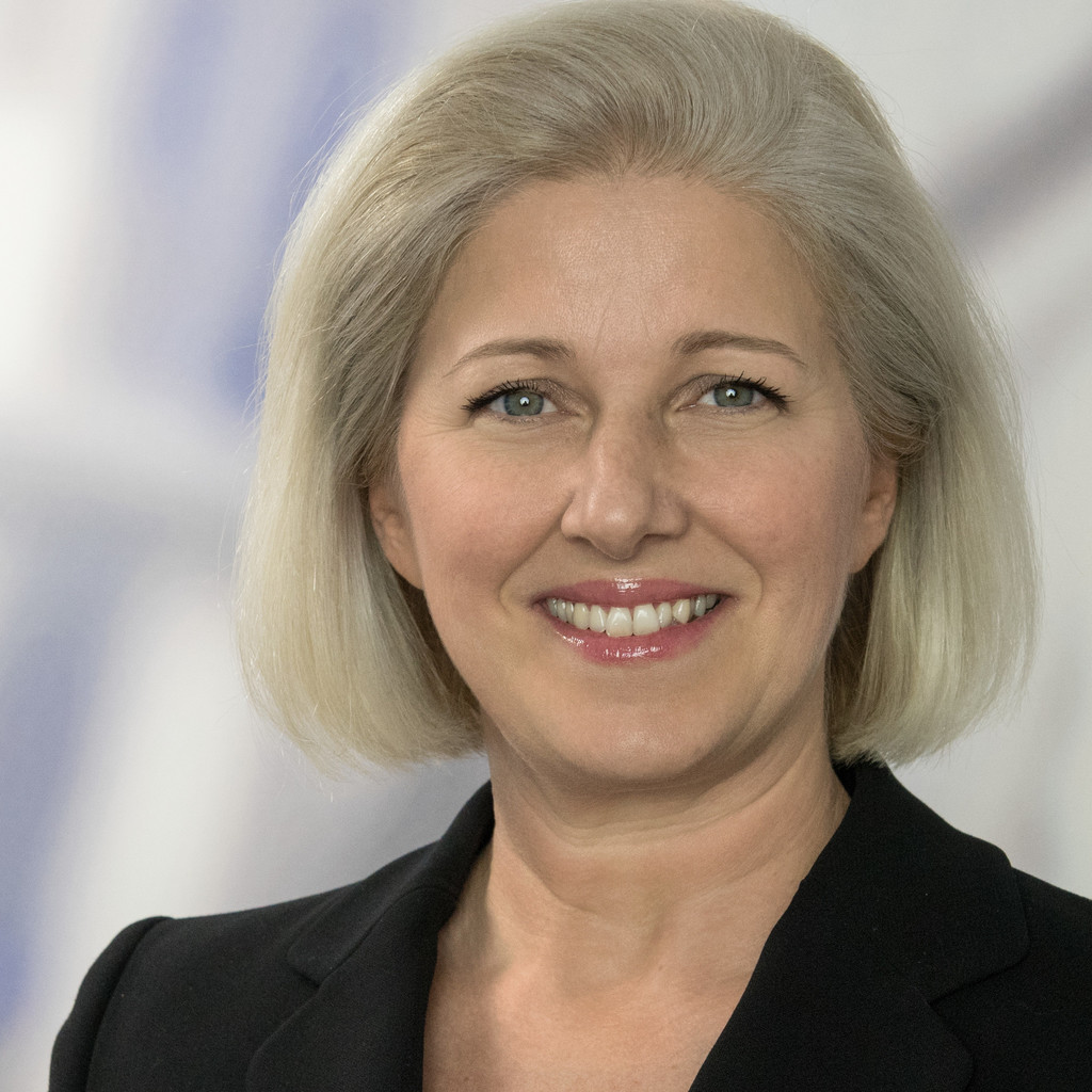 Victoria Sunderland's Instagram, Twitter & Facebook on IDCrawl