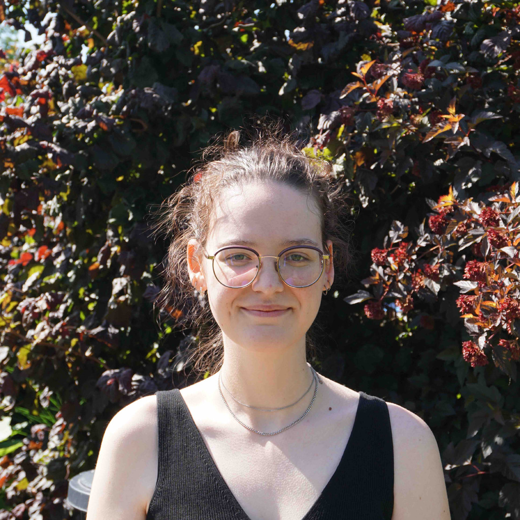 Magdalena Streller - Geprüfte Rechtsfachwirtin - Lutz Dr. Hepach ...