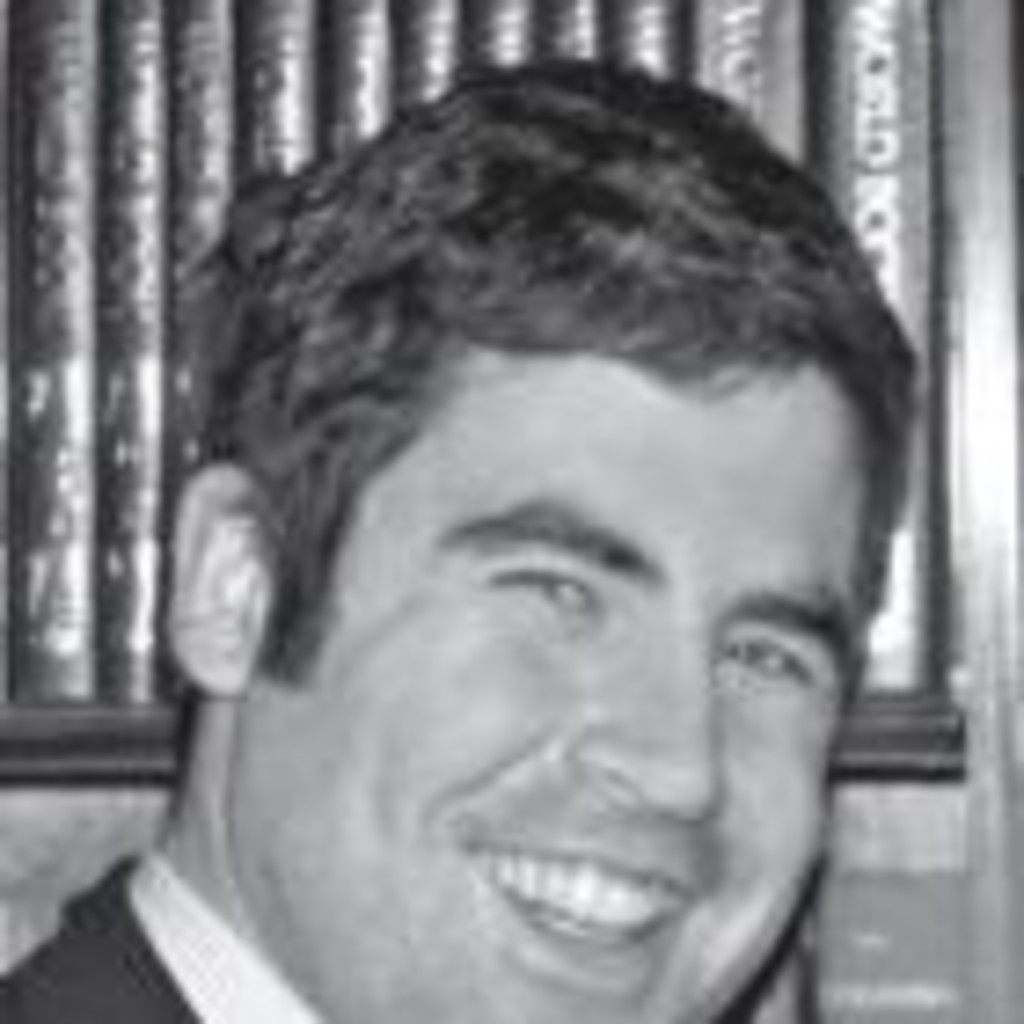 Daniel Garrie - Principal - Director of Electronic Discovery - Charles ...