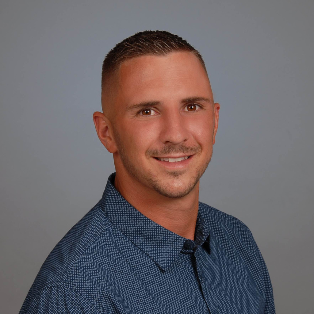 Daniel Haas - Teamleiter Vertriebsinnendienst - G. Staehle GmbH u. Co ...