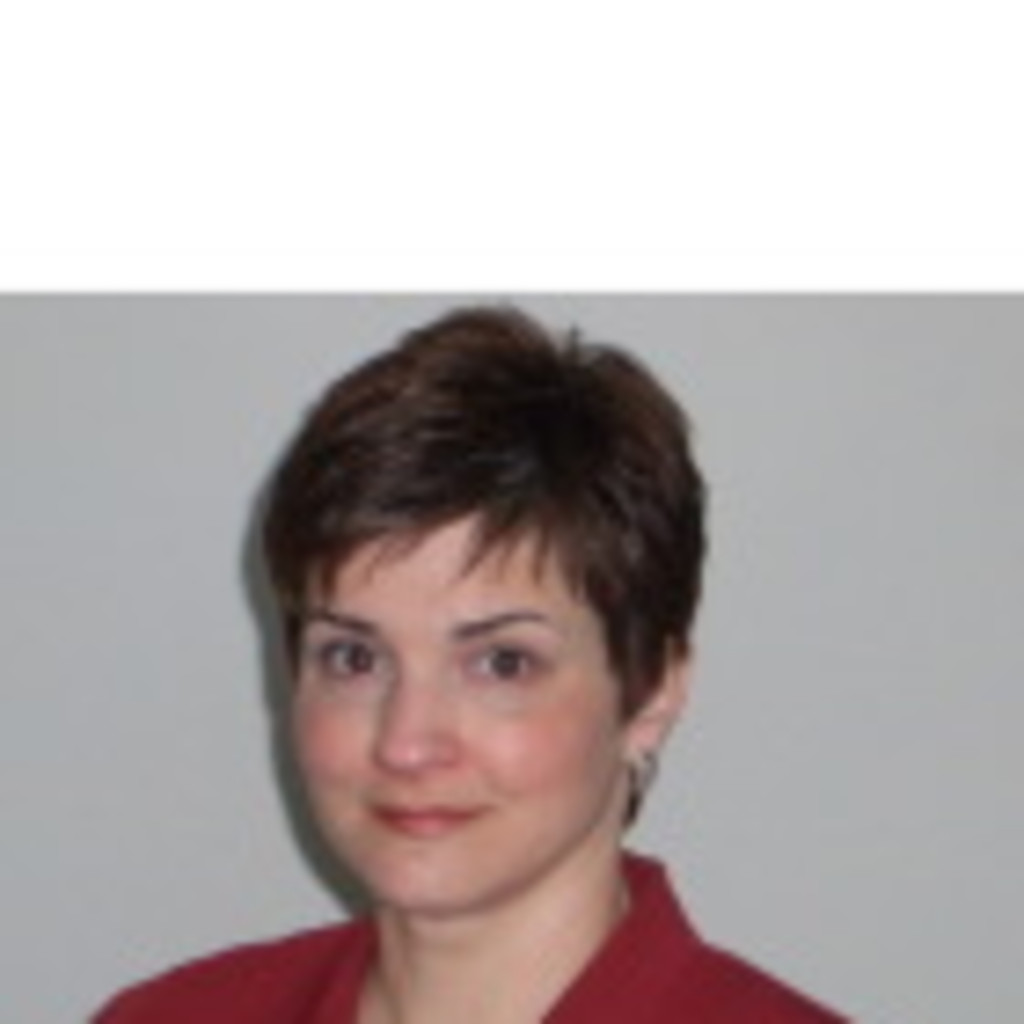 Tracy Allard - Sales Director - 724 Solutions | XING