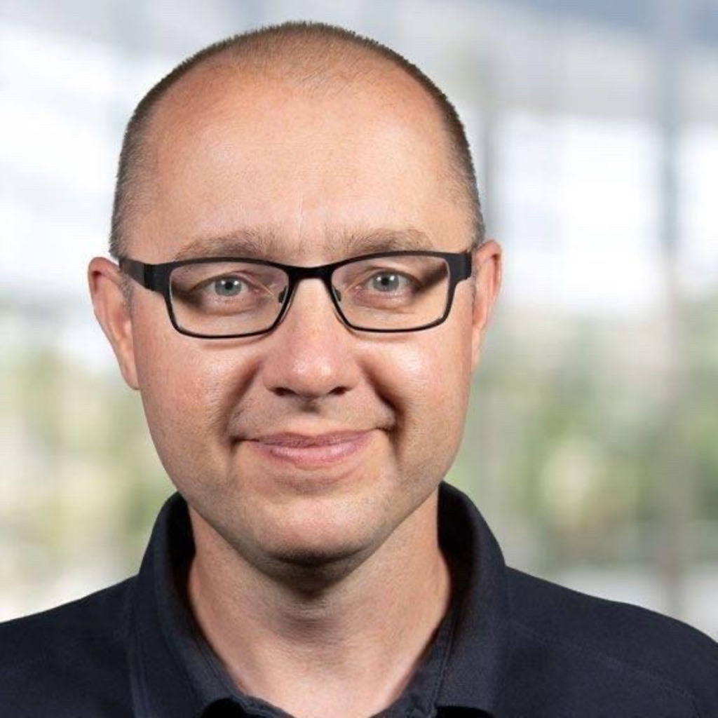 Christian Reppel - Geschäftsführer - Werner Reppel GmbH | XING Christian Reppel - Geschäftsführer - Werner Reppel GmbH | XING