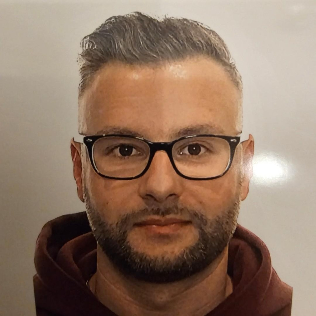 Markus Hermann - Materialdisposition/Materialplanung Ersatzteile - Lear ...