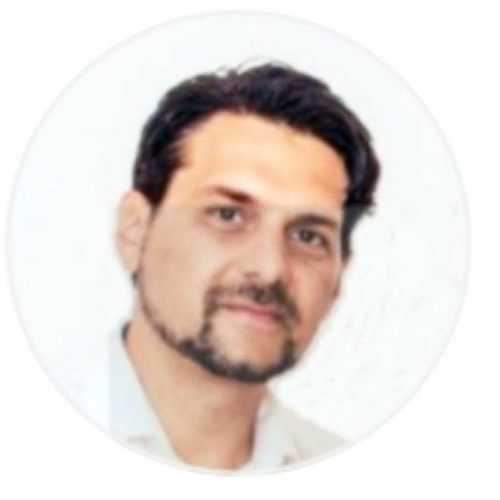 Markus Moser - IT Senior Sales Manager - it-TREND, Server- und ...