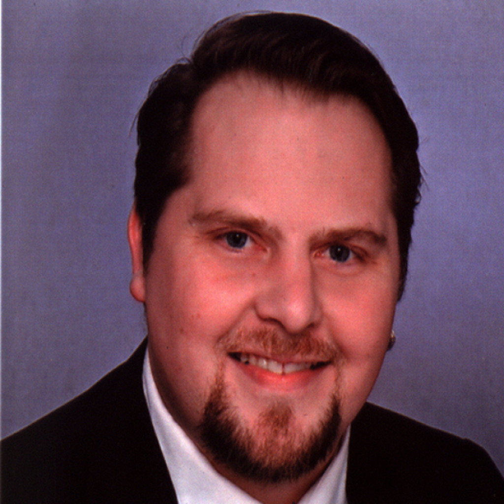 Michael Hartmann - Procurement Zentraldisposition SDV Geis - Hans Geis GmbH + Co. KG | XING