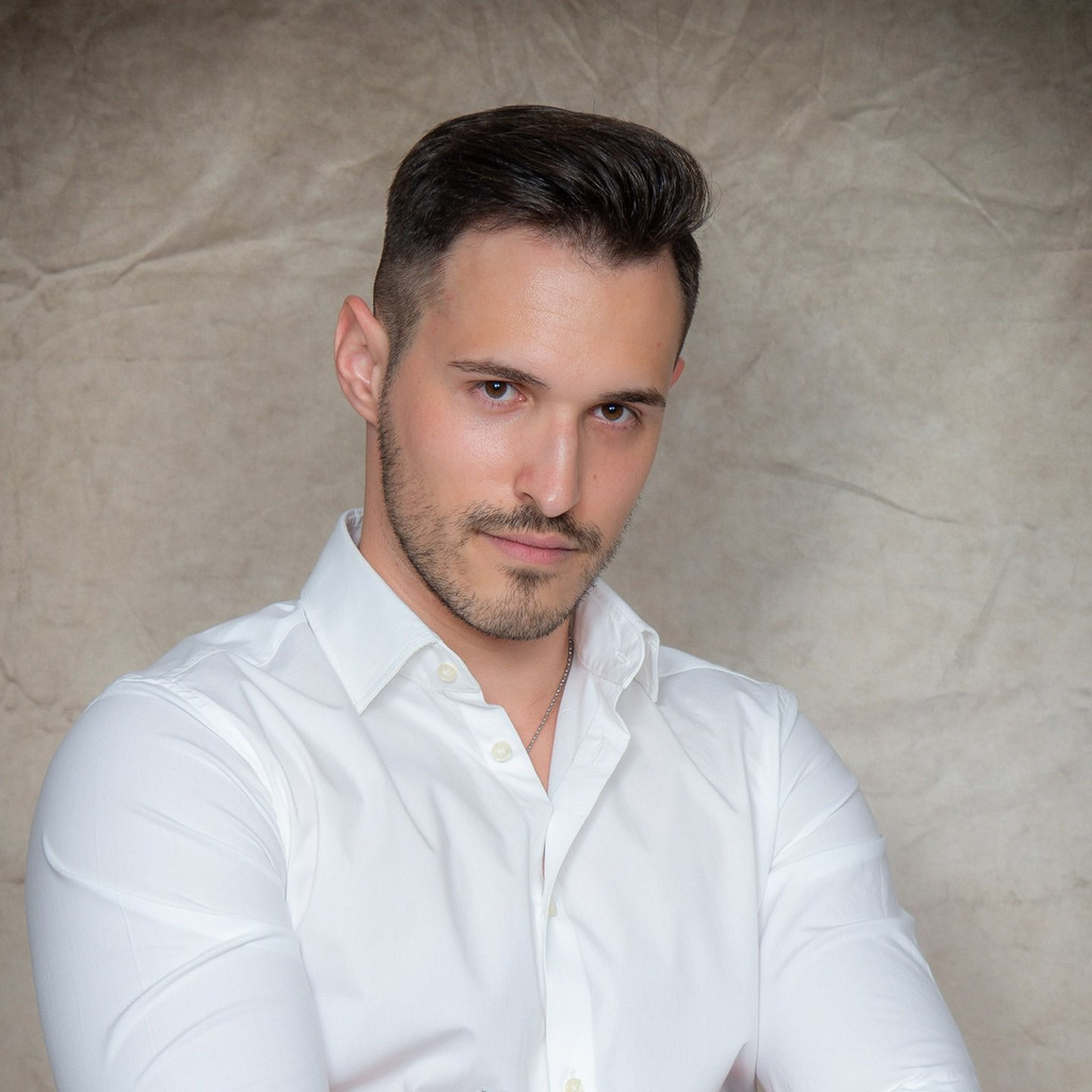 Stefan Petrovic - Ingenieur - WSW Netz GmbH | XING